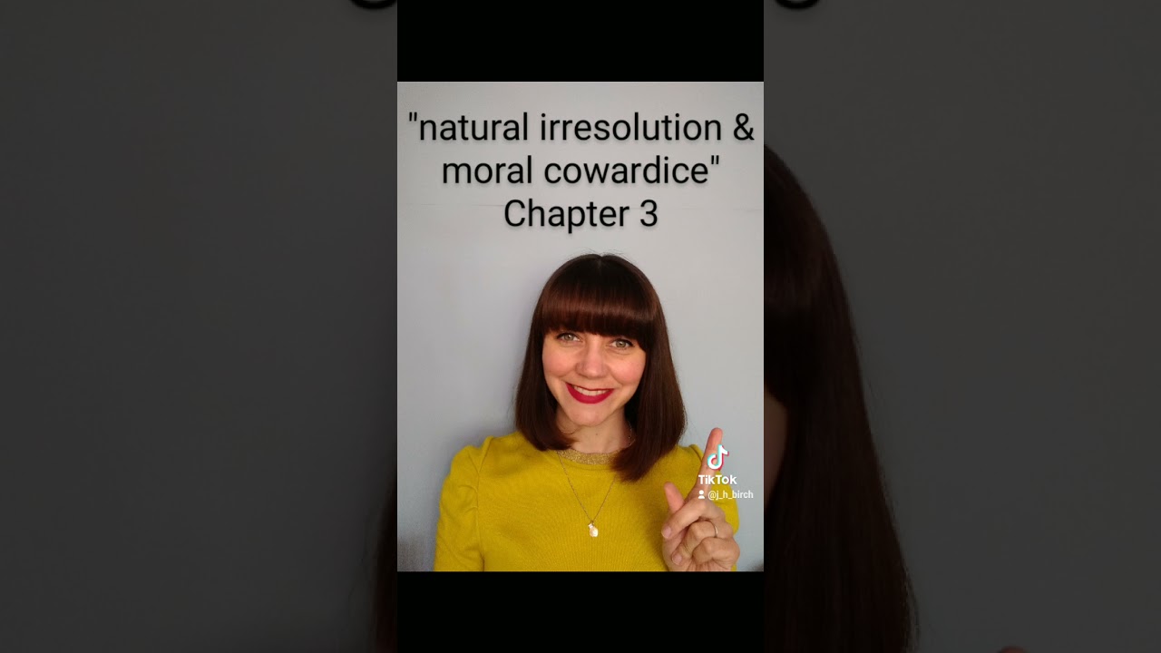 Godfrey Cass in 3 quotes - Silas Marner (GCSE revision) - YouTube