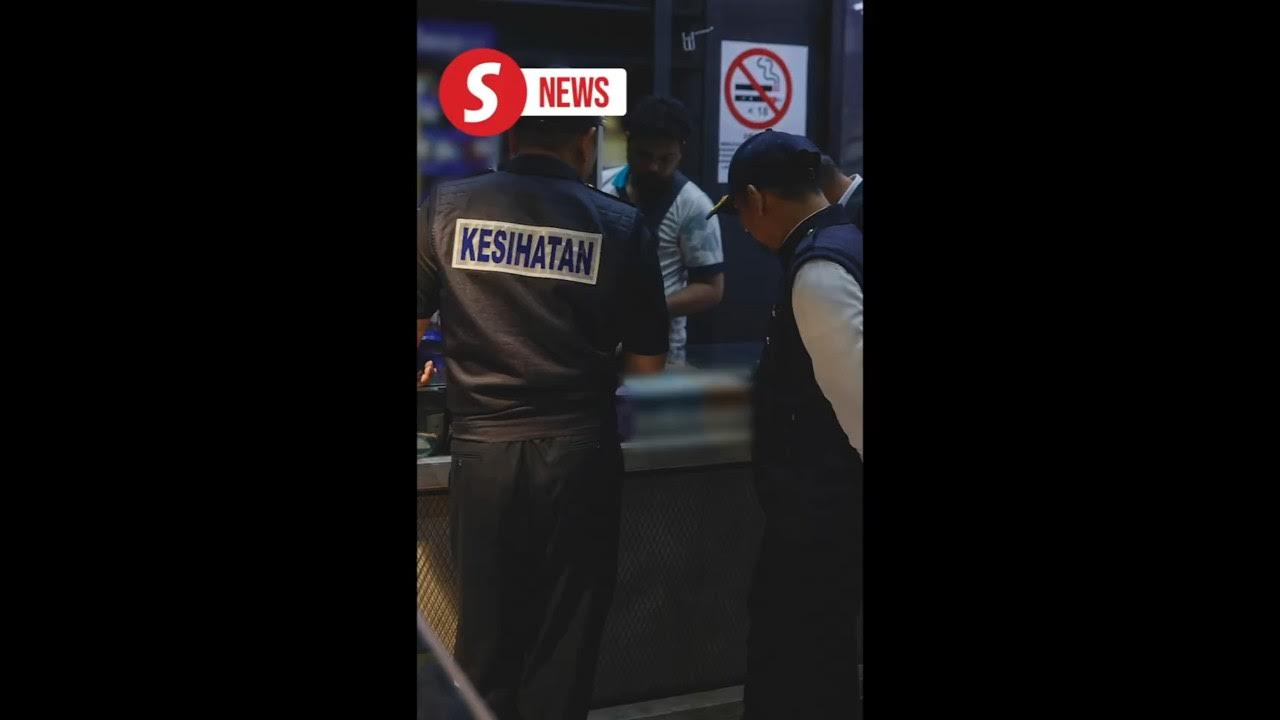 health-ministry-issues-over-43-000-notices-under-smoking-act-since-oct