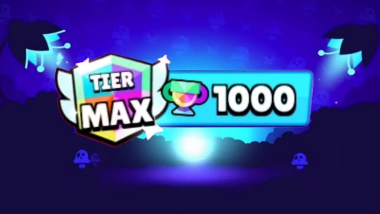 Pushing tier max with viewers! - YouTube