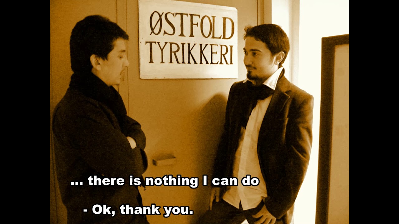 Life of a mathematician Niels Henrik Abel - YouTube