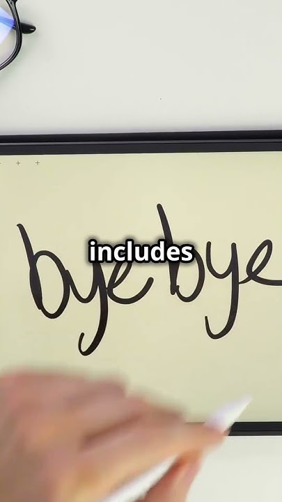 Revolutionize Your Practice with EMRX! - YouTube