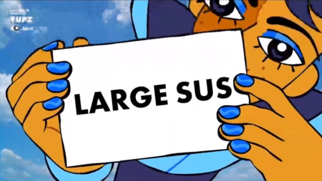 playing jackbox 9: roomerang - YouTube