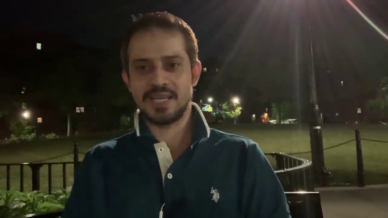 Elias Hossain 15 Minute Highlights | Who knows the unknown - YouTube