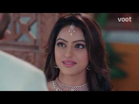 kavach mahashivratri  Bangla episode 3। কবচ মহা শিবরাত্রি এপিসোড ৩। B Drama Serial