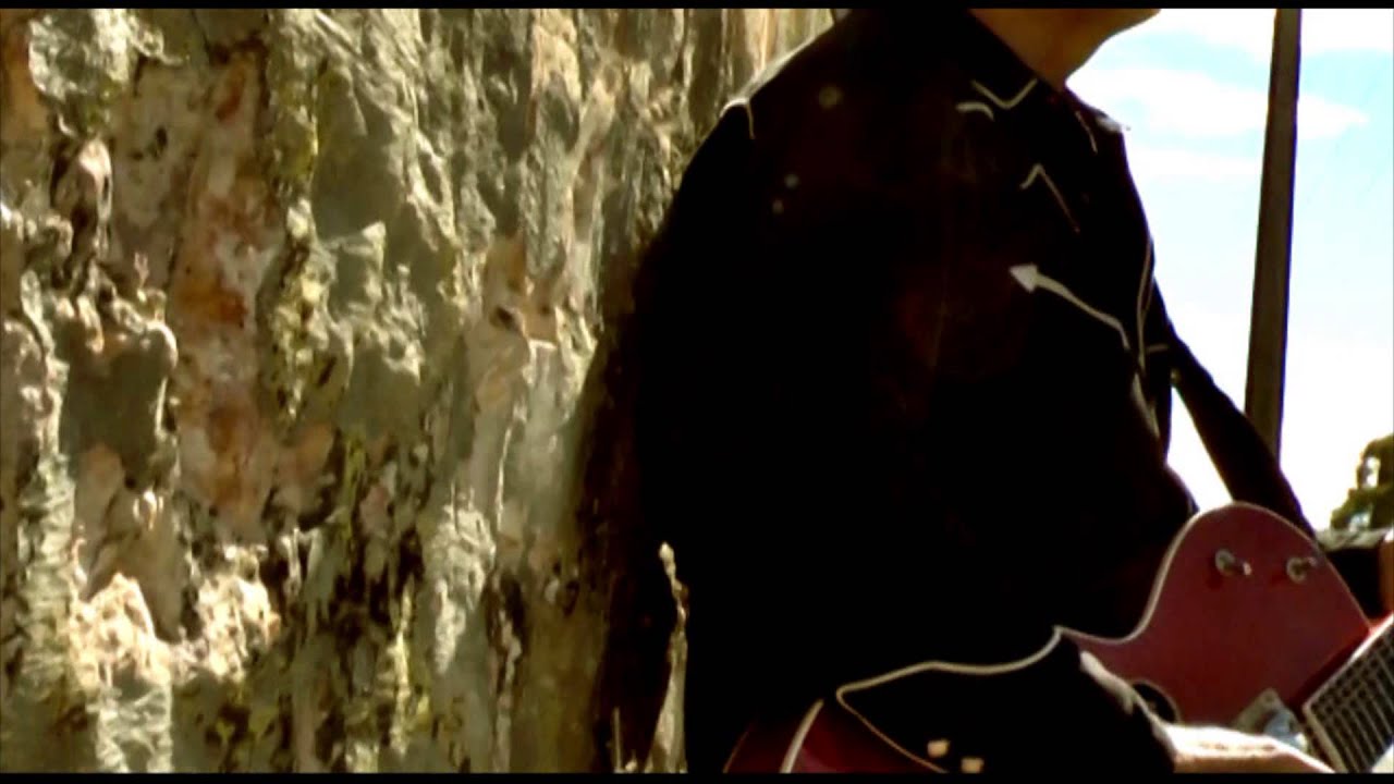 CC RIDER promo - YouTube
