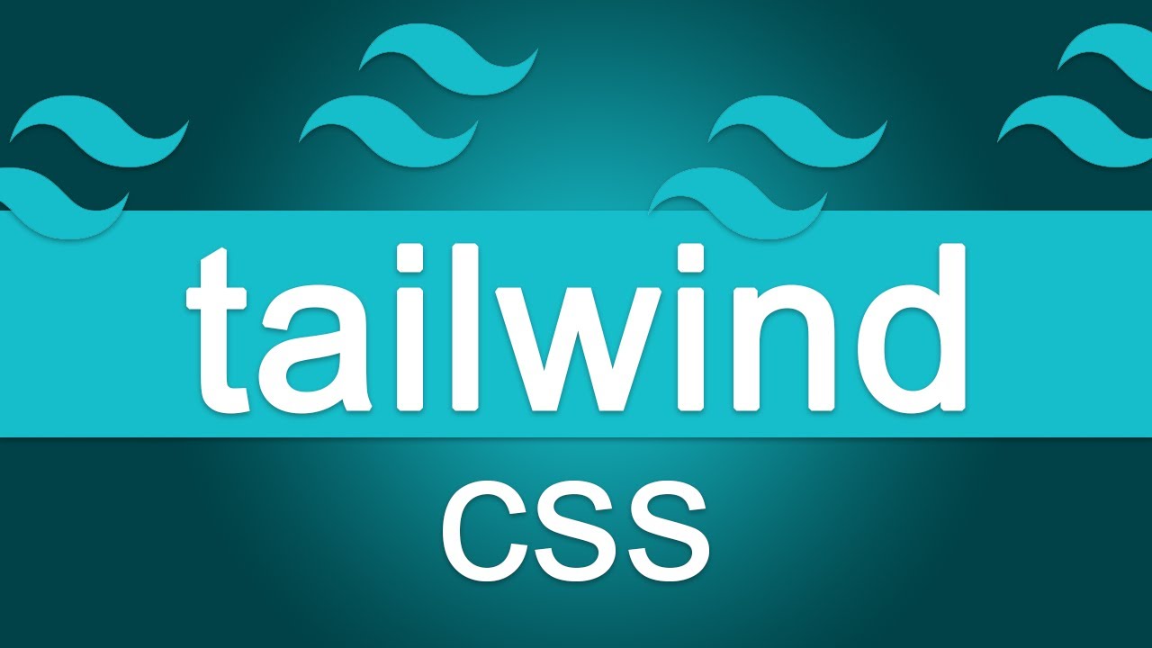 Tailwind Css ⭐ Con Reactjs ⭐ Parte 6 Youtube