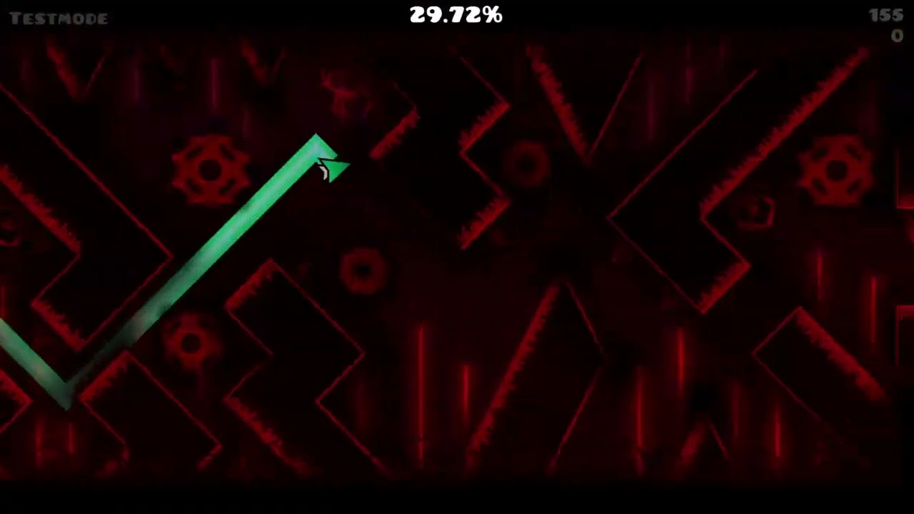 Slaughterhouse wave - YouTube