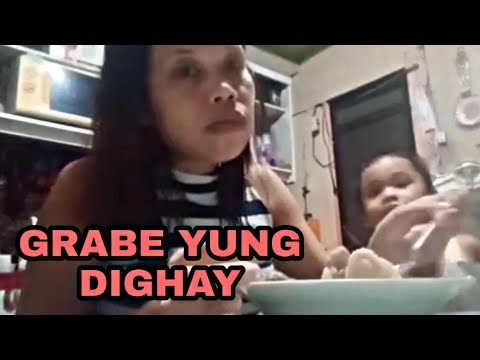 DIGHAY TO THE MAX😂 - YouTube