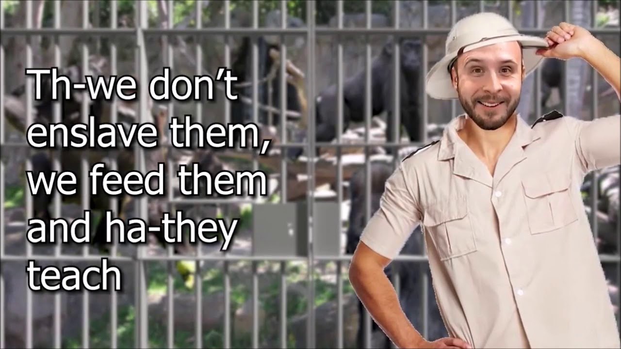 Best of Funhaus Week of April 1st 2019 - YouTube