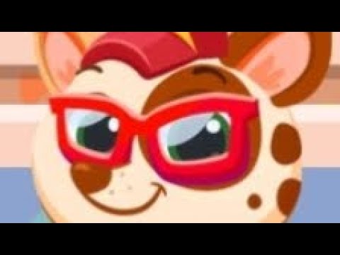 Nil Jumpscare - Old Baldi's Basics Remastered - YouTube