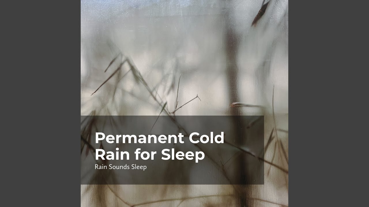 Cloudless Night Rain - YouTube