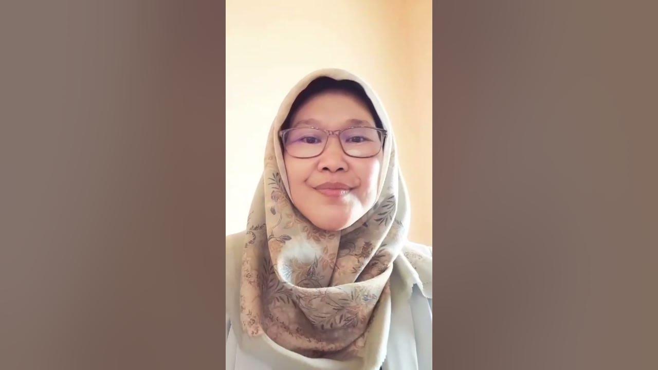 Lesson Learning Agenda 2 Kepemimpinan Strategis. Oleh : Hj. Yusriani Emiyati, S.Si MT - YouTube