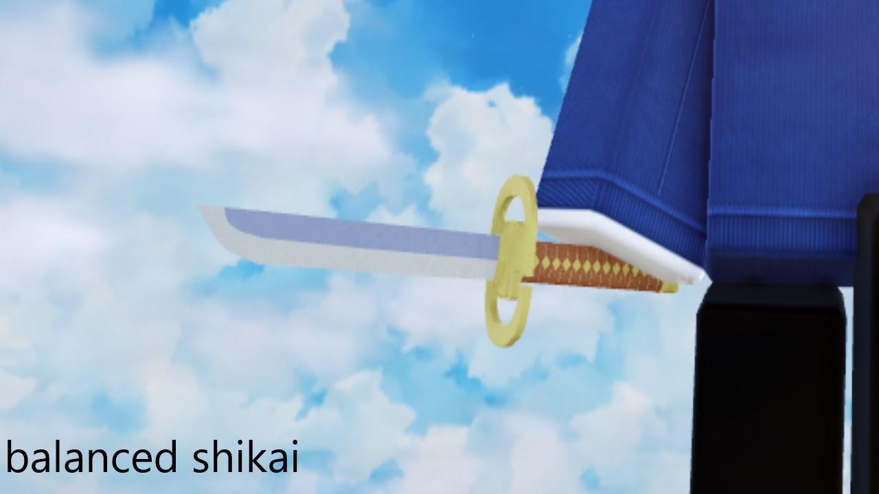 shinso hakuda is fair | Type Soul - YouTube