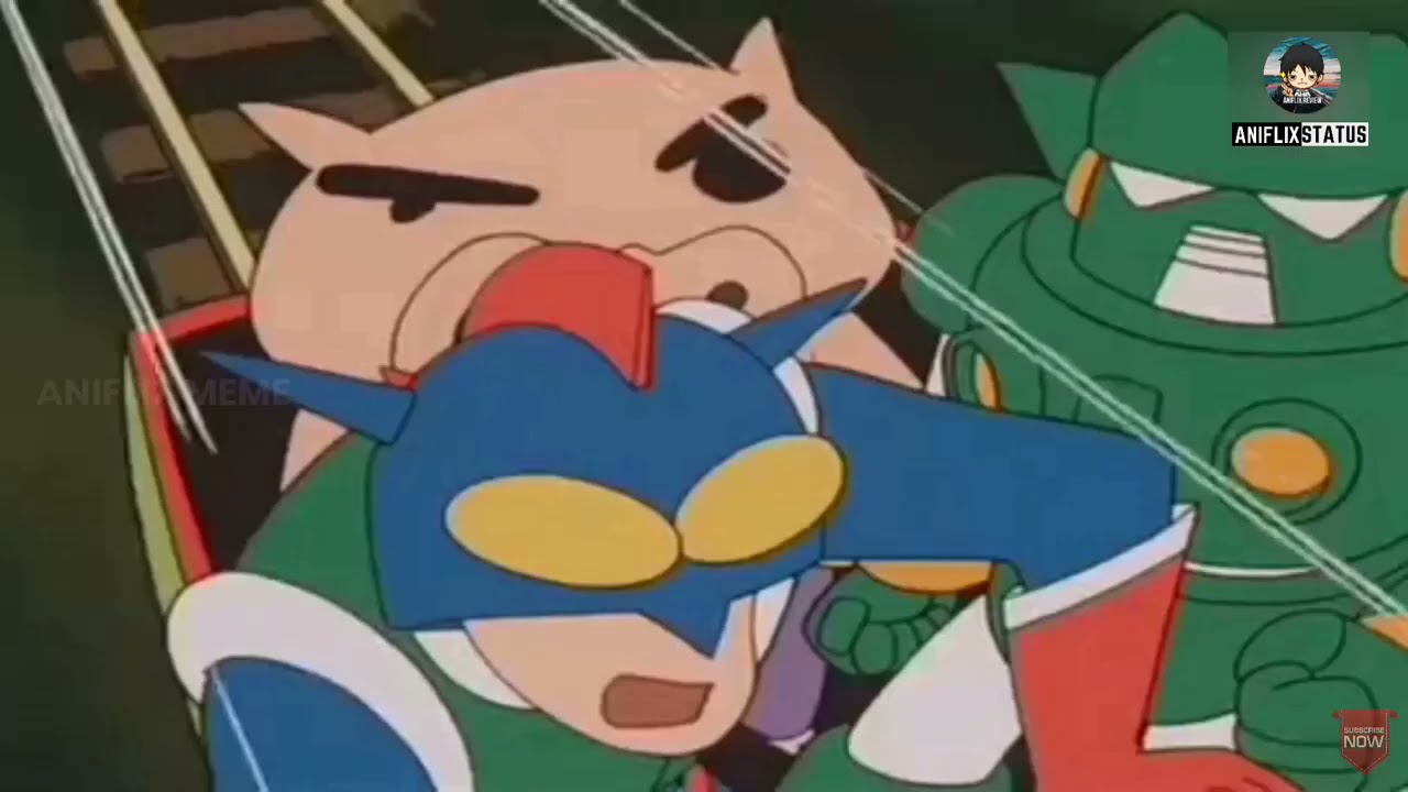 Sigma Rule #469 | Shinchan funny video | buri buri zaimon funny video😂 😂 - YouTube