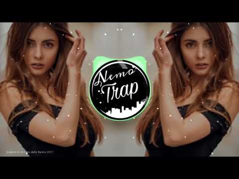 Kalbimi Kırdın Bin Defa 2017 Remix Murat Yaprak ft  Yunus Duralı   YouTube