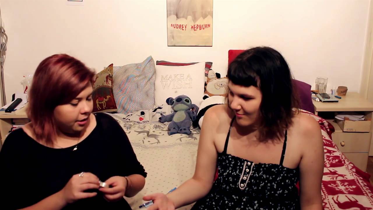 Advice For Tinder Dates Socialexposuredesign advice-for-tinder-dates-socialexposuredesign