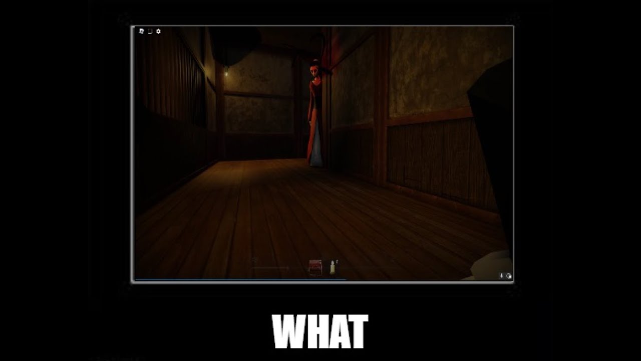 3 Goobers play Roblox horror games - YouTube