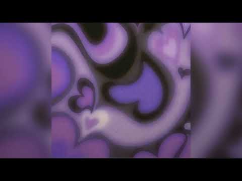 Michael Jackson- Speed Demon (sped up)