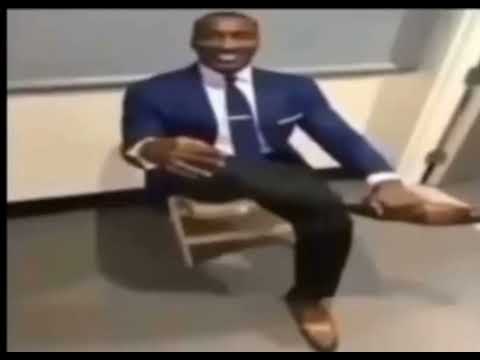 Karanlıktan korkmaz oldum Bass bosted