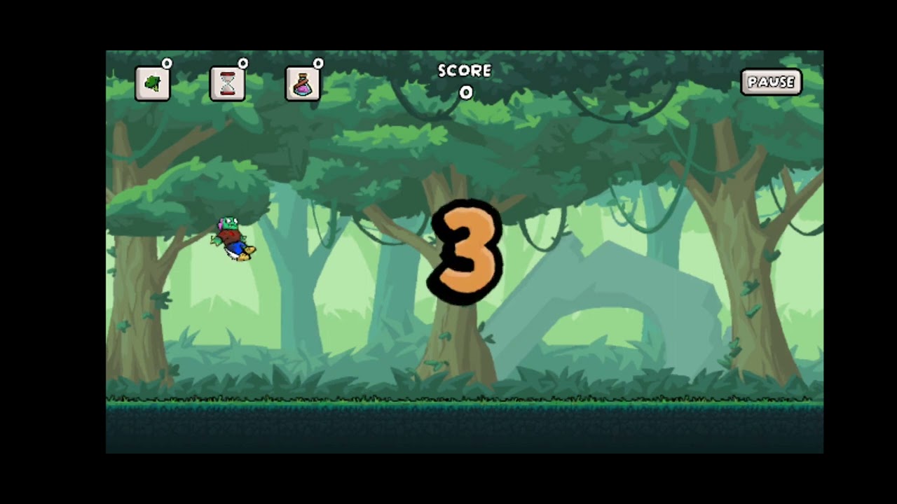 how to play kevin.pixelmon.ai - YouTube