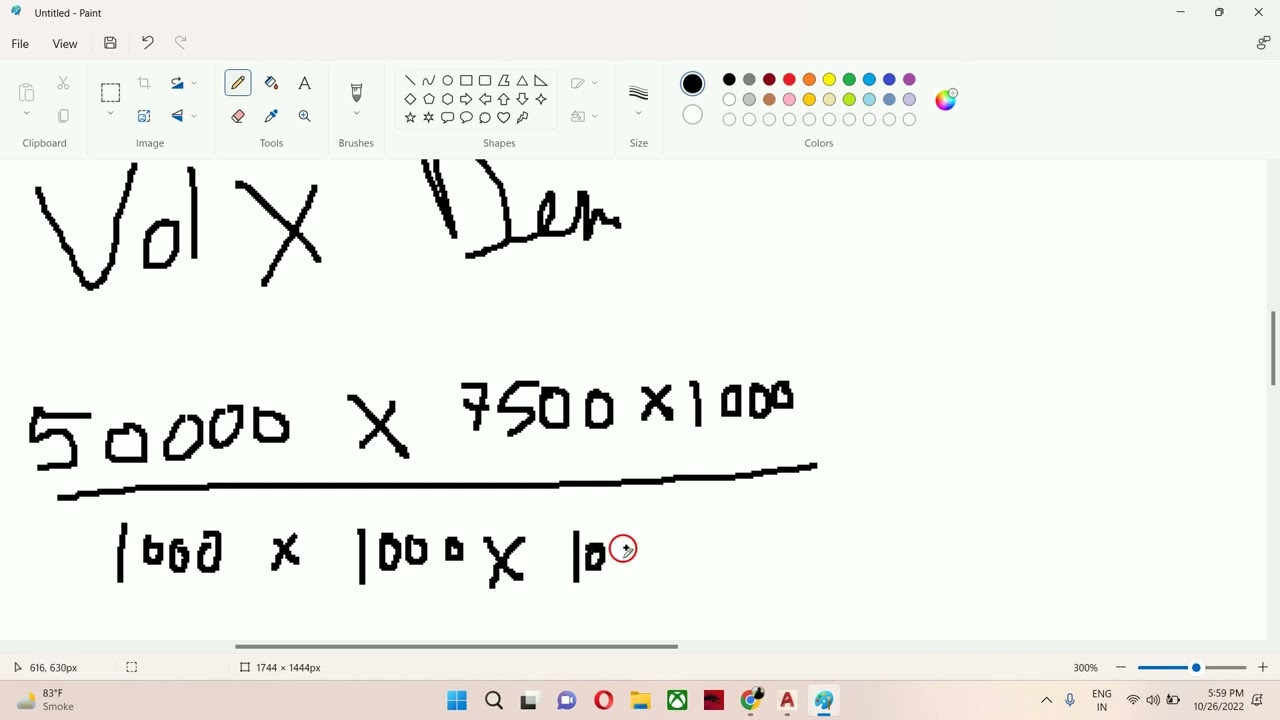 How To Calculate Weight Of Part In Autocad YouTube How To Calculate Weight Of Part In Autocad YouTube