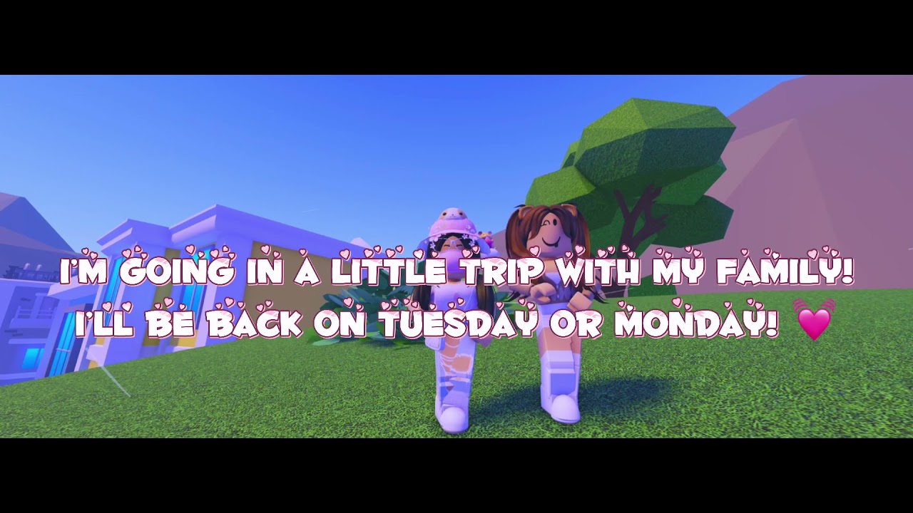 I ll Be Back Soon YouTube i-ll-be-back-soon-youtube