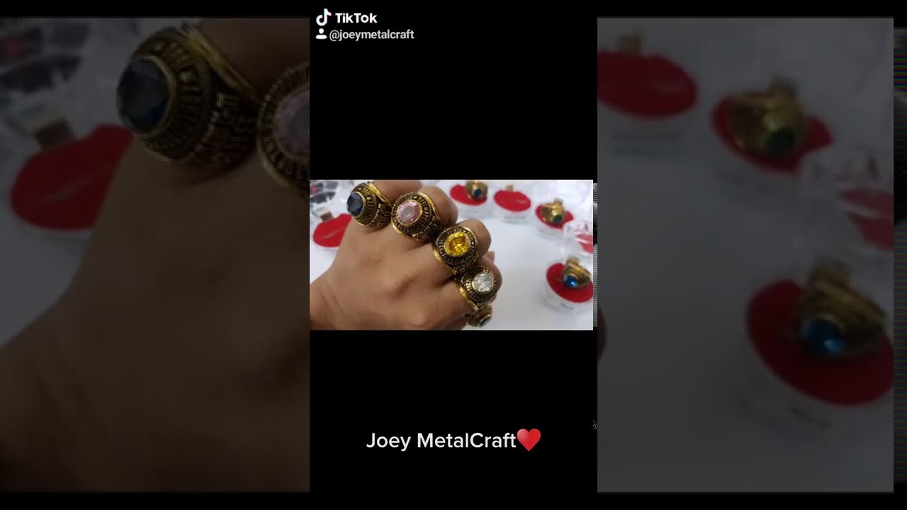 PNP Military Bull Ring - YouTube