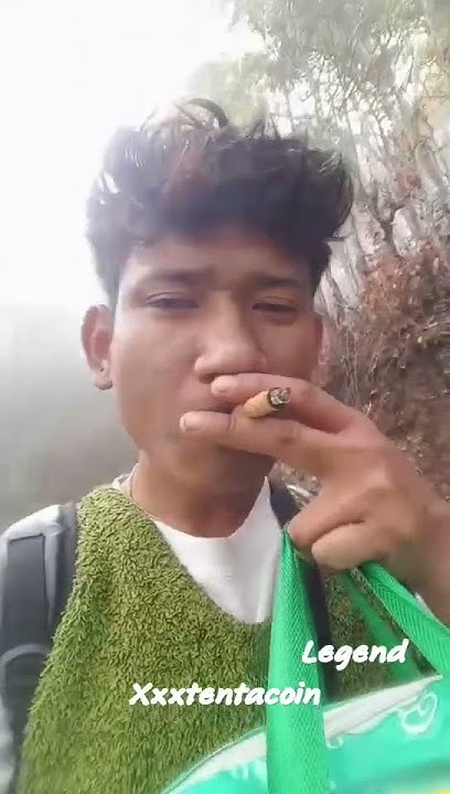 Xxxtentacoin Miss U More 😙 I Show You 💖 Shorts Youtube