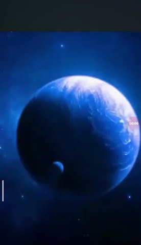 planets edit - YouTube