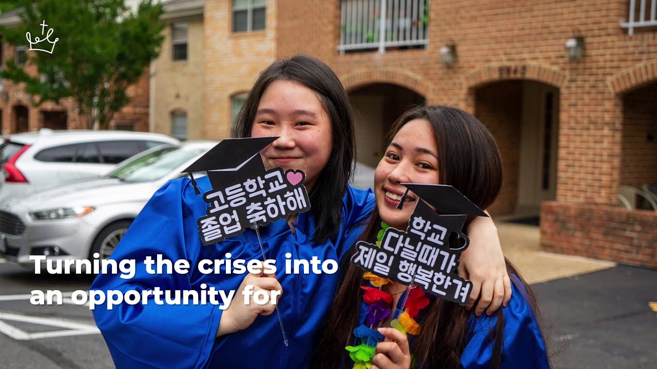 2020 Washington Chodae Sketch Video - YouTube