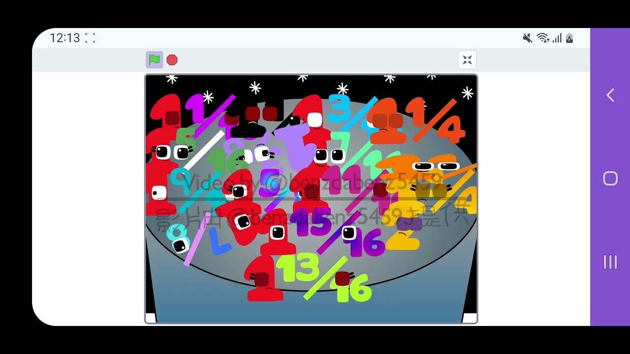 Wonderland band sixteenth 2 - YouTube
