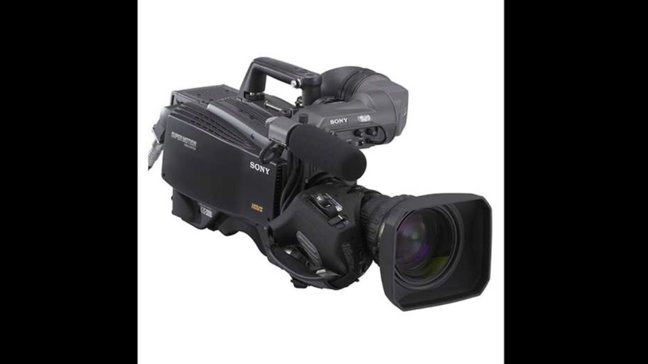 Caught You In 4K UHD Surround Sound 16 Gigs Ram, HDR GEFORCE RTX, TI-80 ...