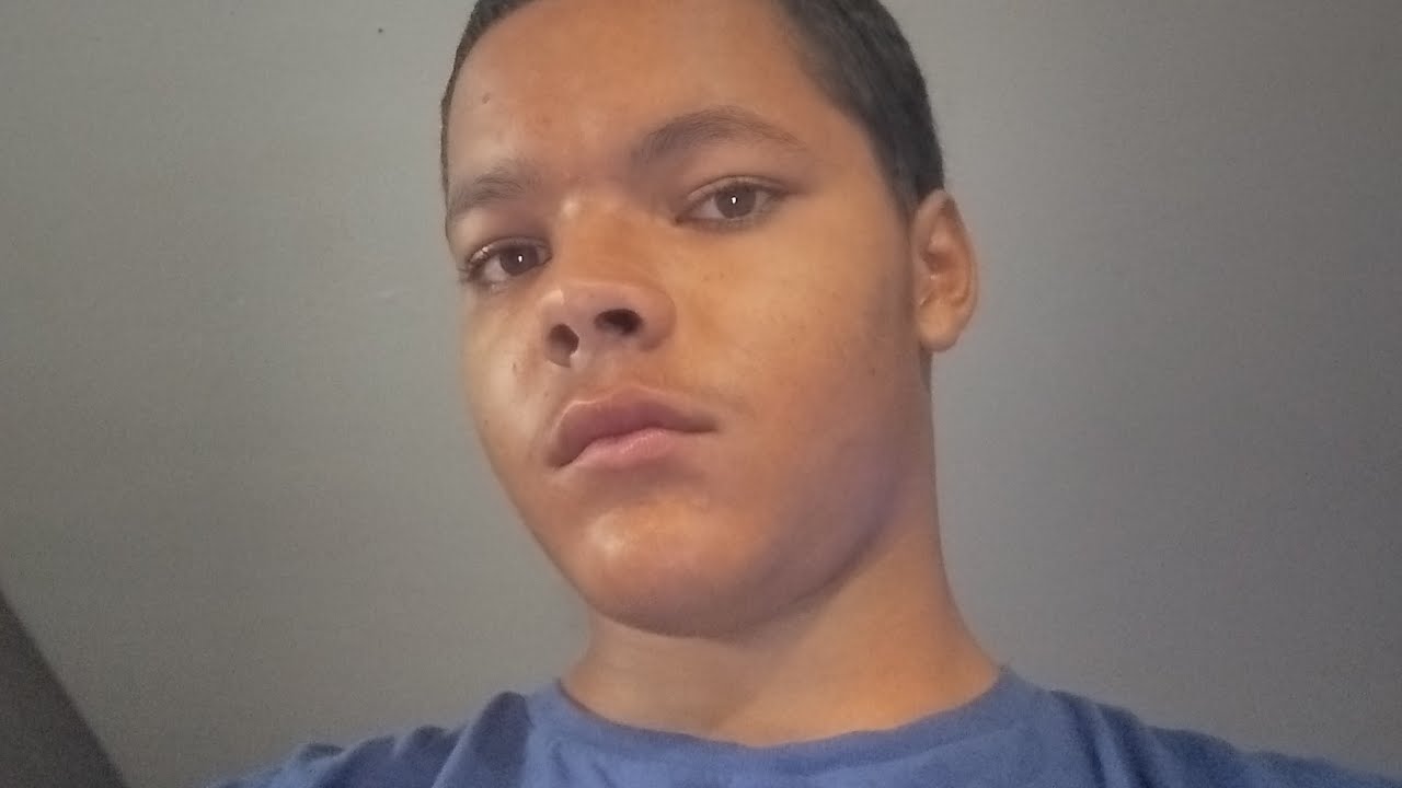 Demon Shit x A.F.A.K. - YouTube