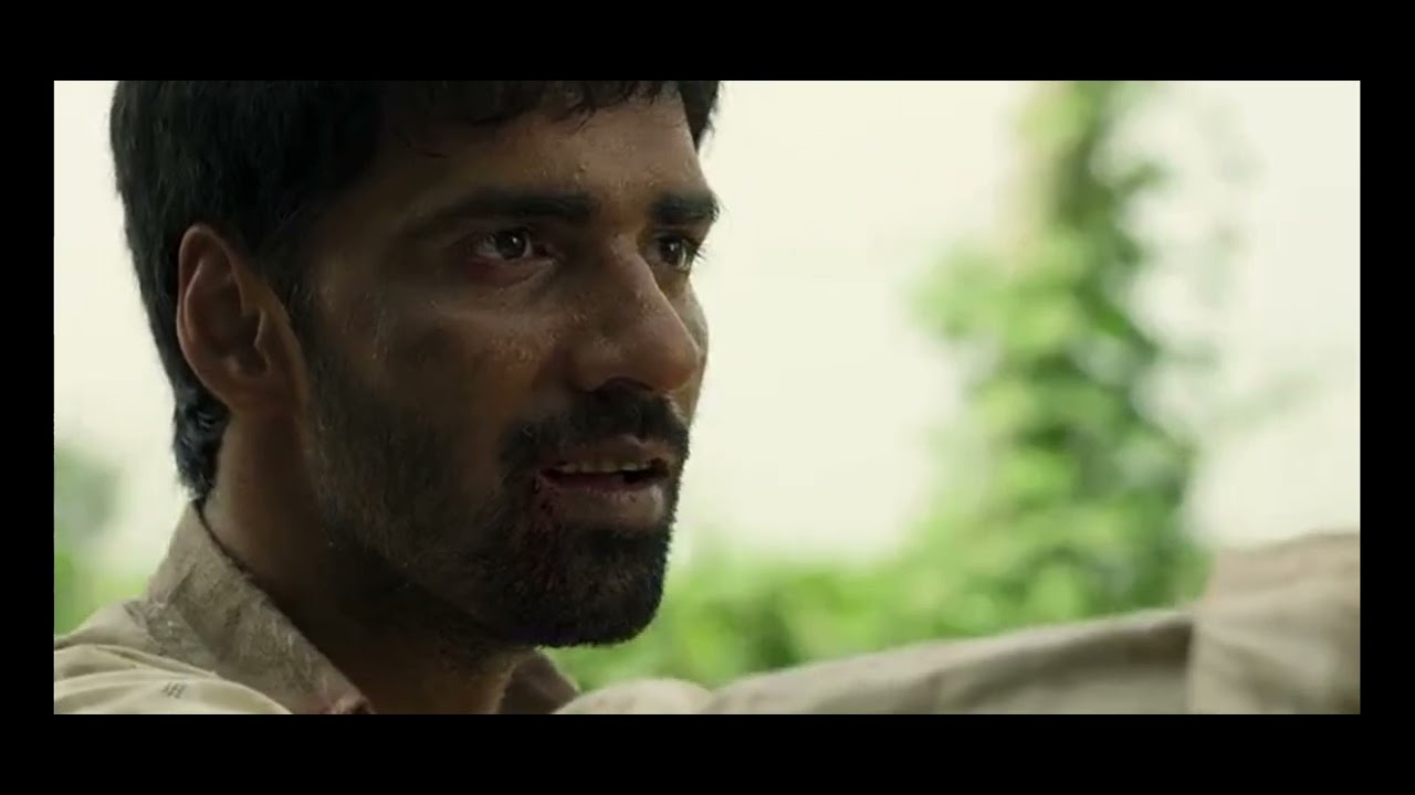 Mera new movie Bihar diary (khakhi) - YouTube