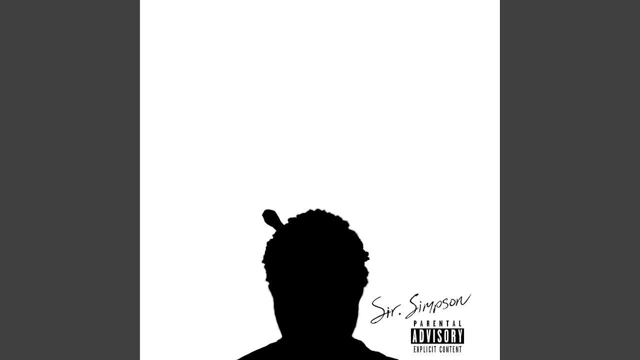 Coon Train - YouTube