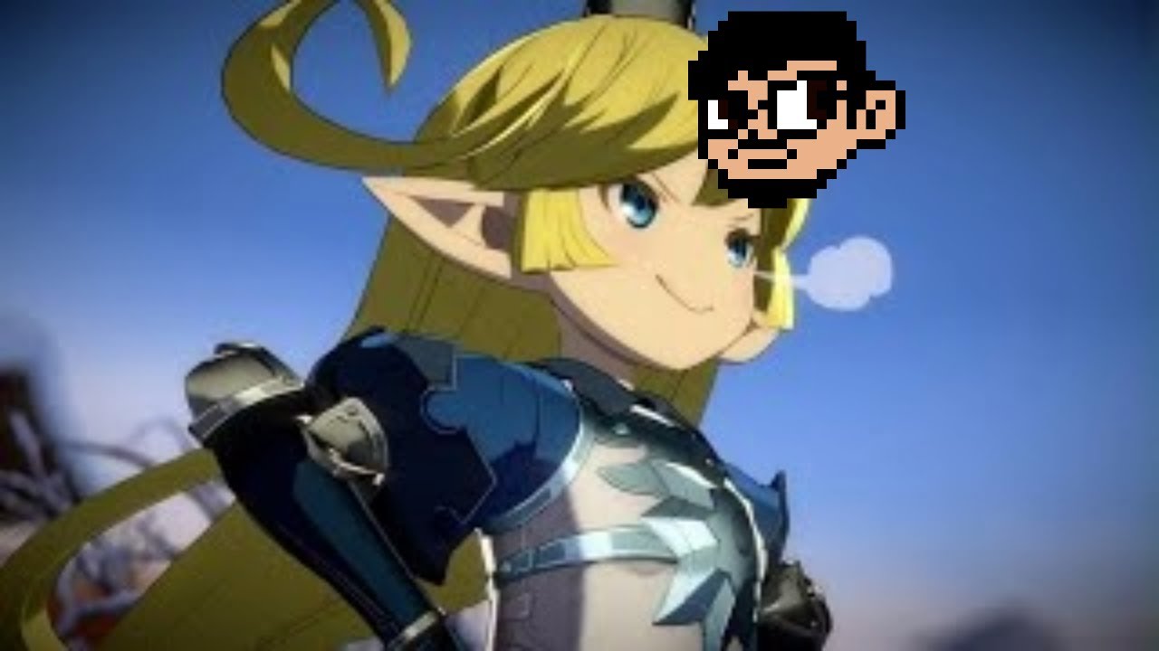 [Granblue Fantasy Versus: Rising Beta] Playing Charlotta - YouTube