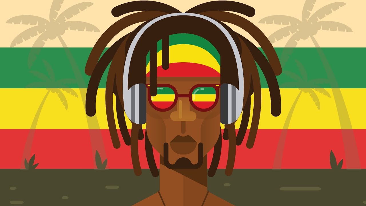 HAILE [ Official Audio ] - YouTube