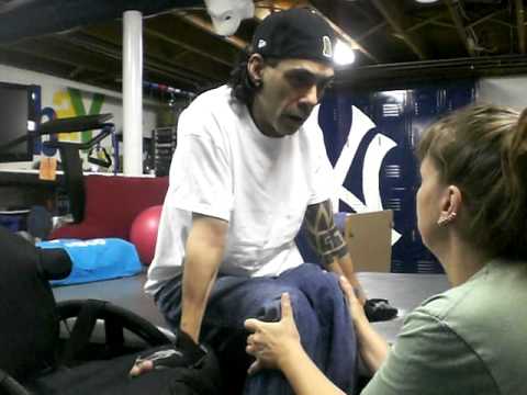 pop over transfer - YouTube