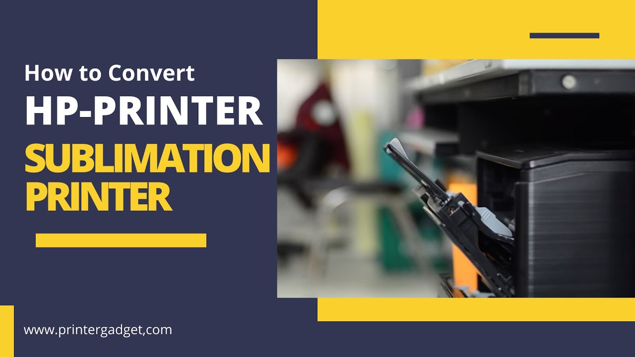How To Convert HP Printer Into Sublimation Printer Printer Gadget how-to-convert-hp-printer-into-sublimation-printer-printer-gadget