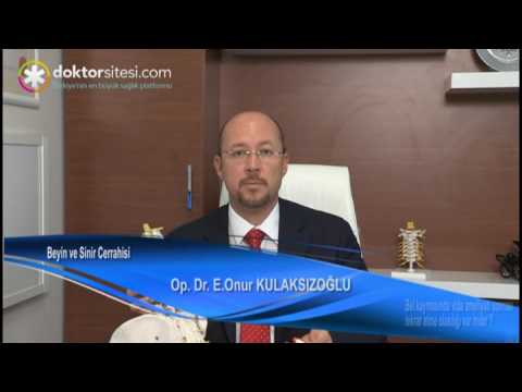 Bel kaymasında vida ameliyatı sonrası tekrar etme olasılığı var mıdır?