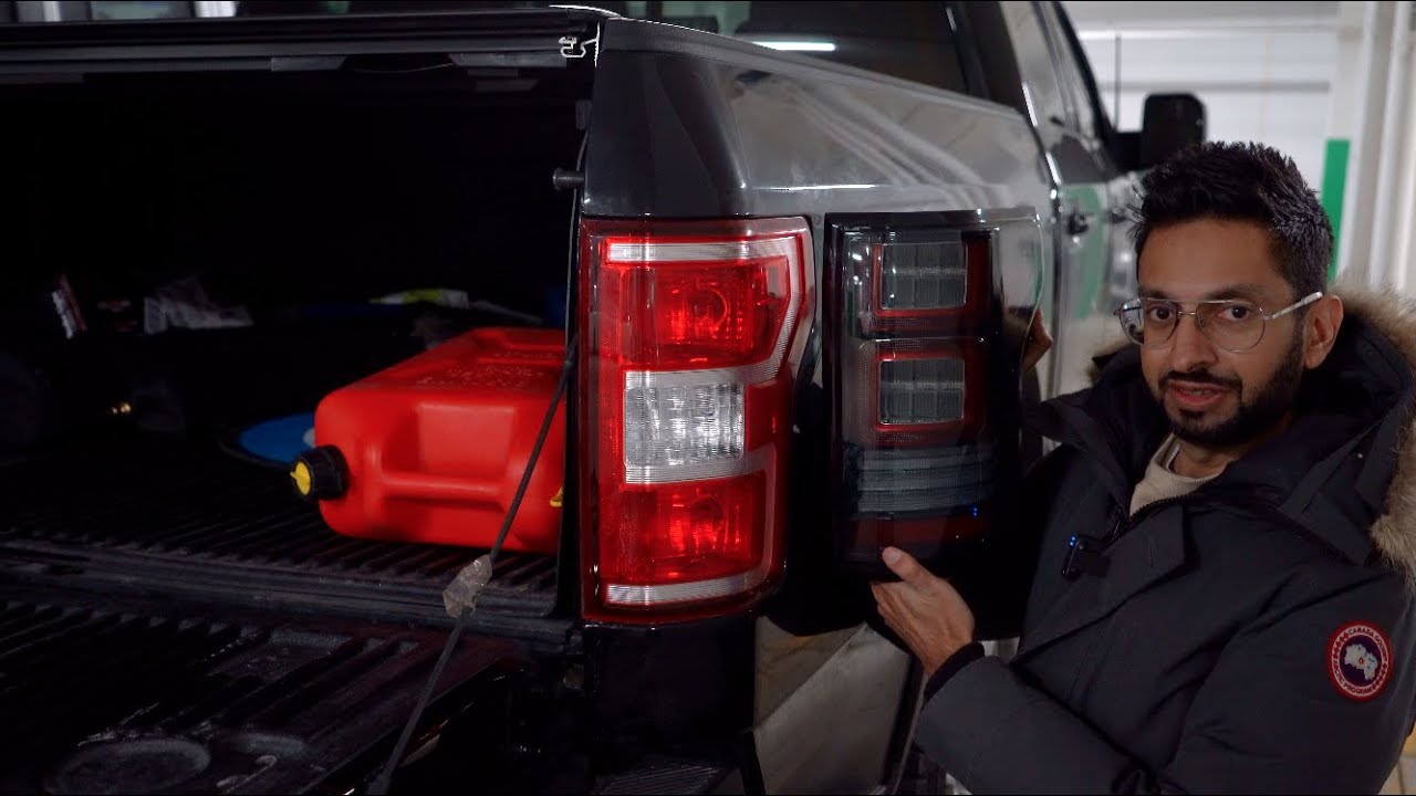 Are Smoked Led Tail Lights Legal Faisalabad Americanwarmoms are-smoked-led-tail-lights-legal-faisalabad-americanwarmoms
