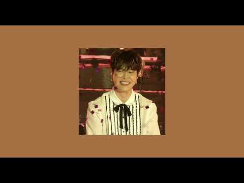 magic shop - bts | sped up