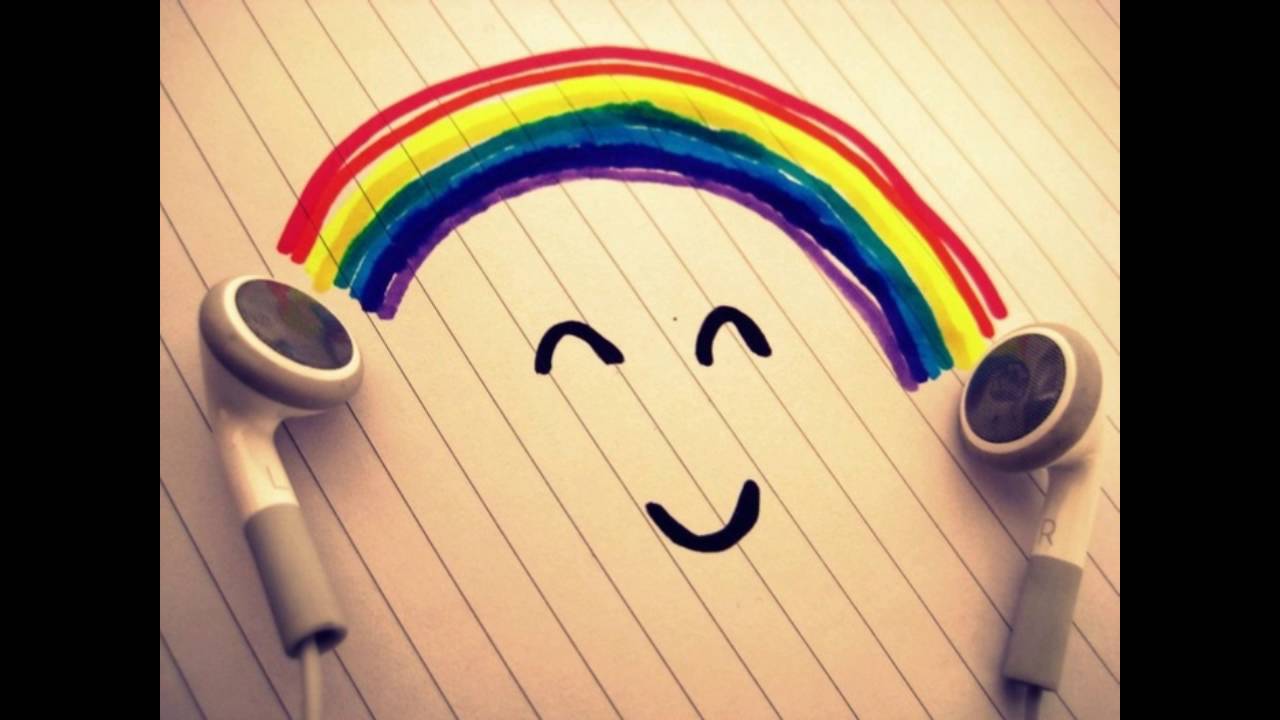 flute dance mash up - YouTube