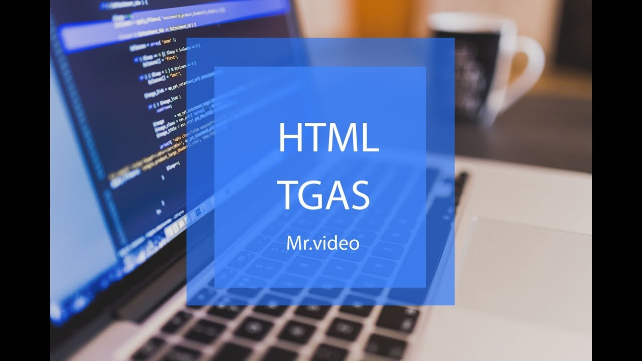 3 Introduction To Html And Css Course In Malayalam Youtube