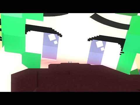 Bigger Fairy Minecraft 2 || Gigantess Minecraft #6