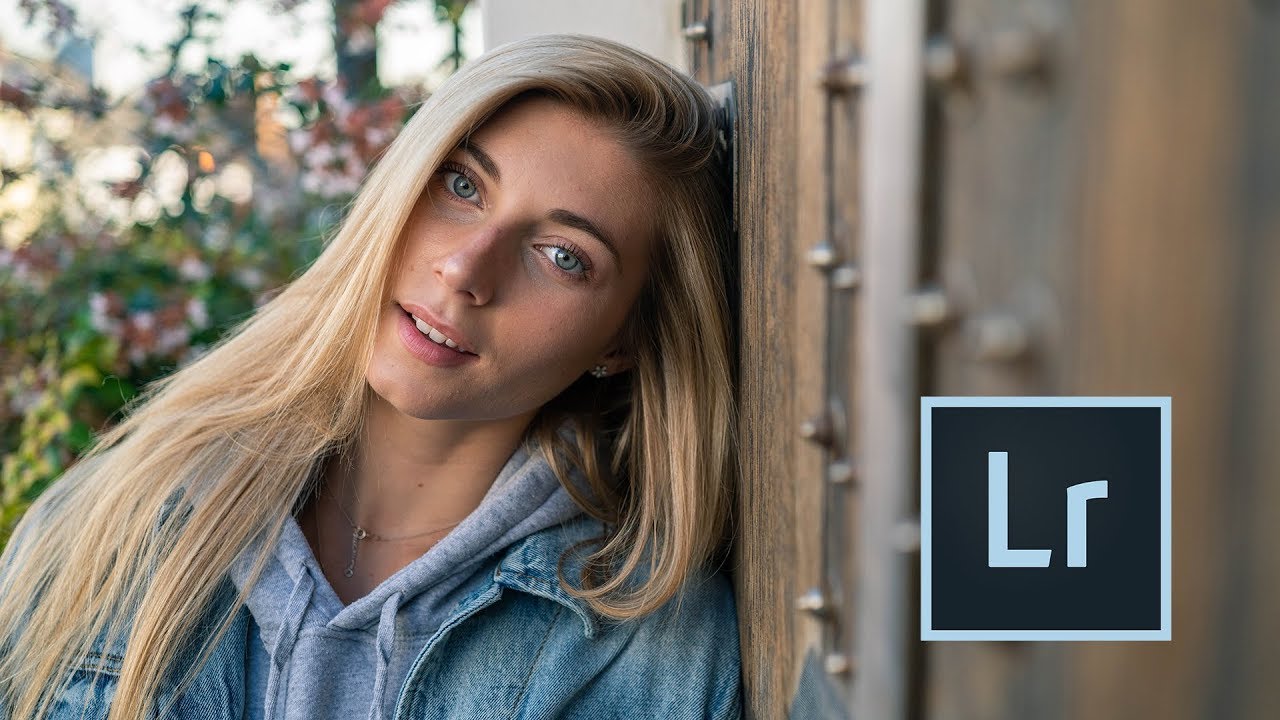 10 LIGHTROOM TIPS (10 New Tips) | Tutorial Tuesday - YouTube