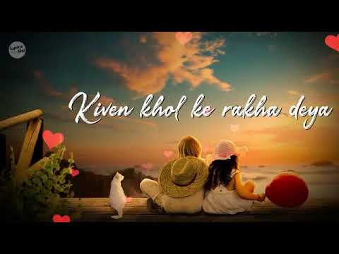 Tamara tera varga koi nhi beautiful loving WhatsApp status ❤️❤️❤️❤️❤️♥️🔥🔥🔥🔥
