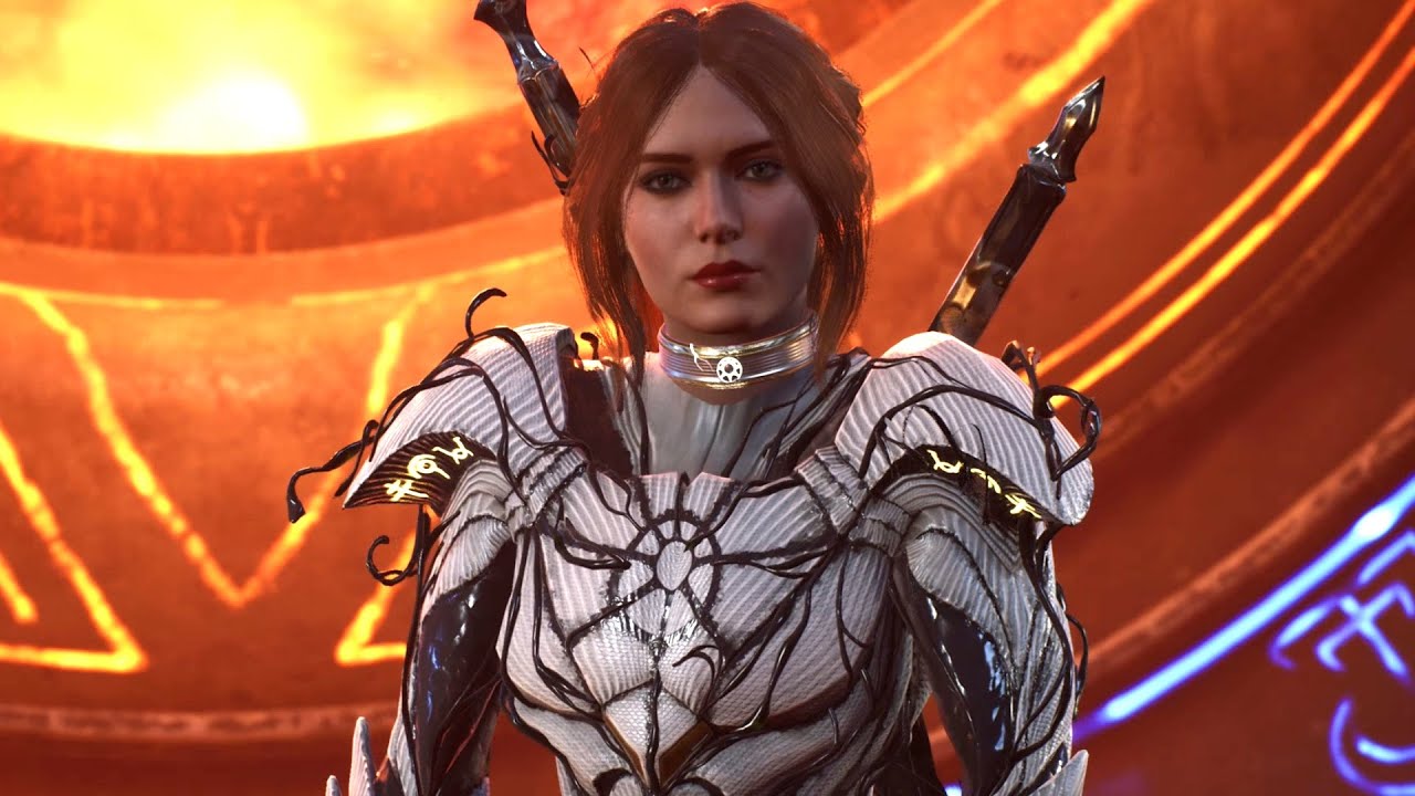 Marvel's Midnight Suns (PS5) Walkthrough part 18 (Female MC) - YouTube