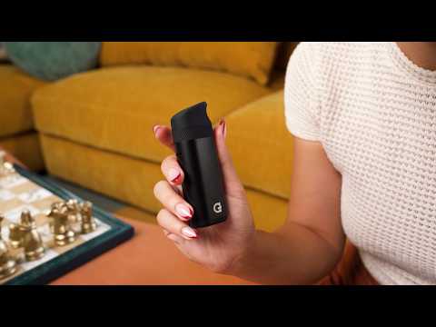 Introducing the G Pen Micro II