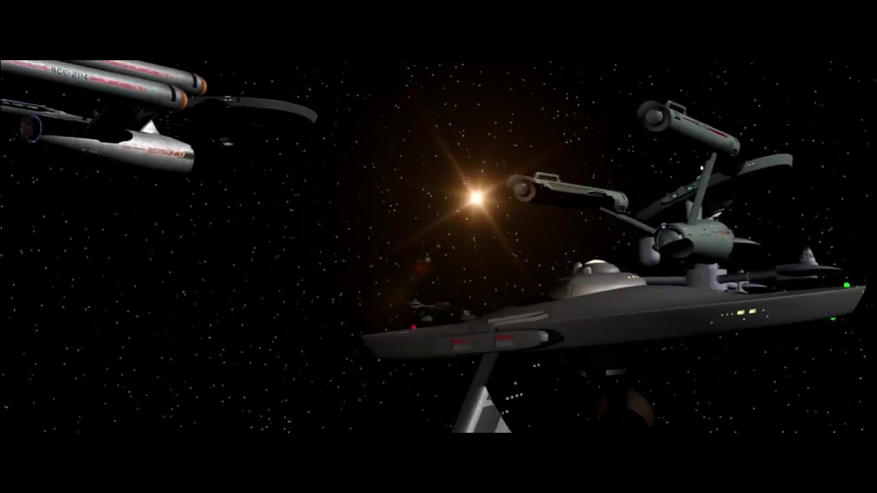 All Captain Foley CGI Openings - YouTube